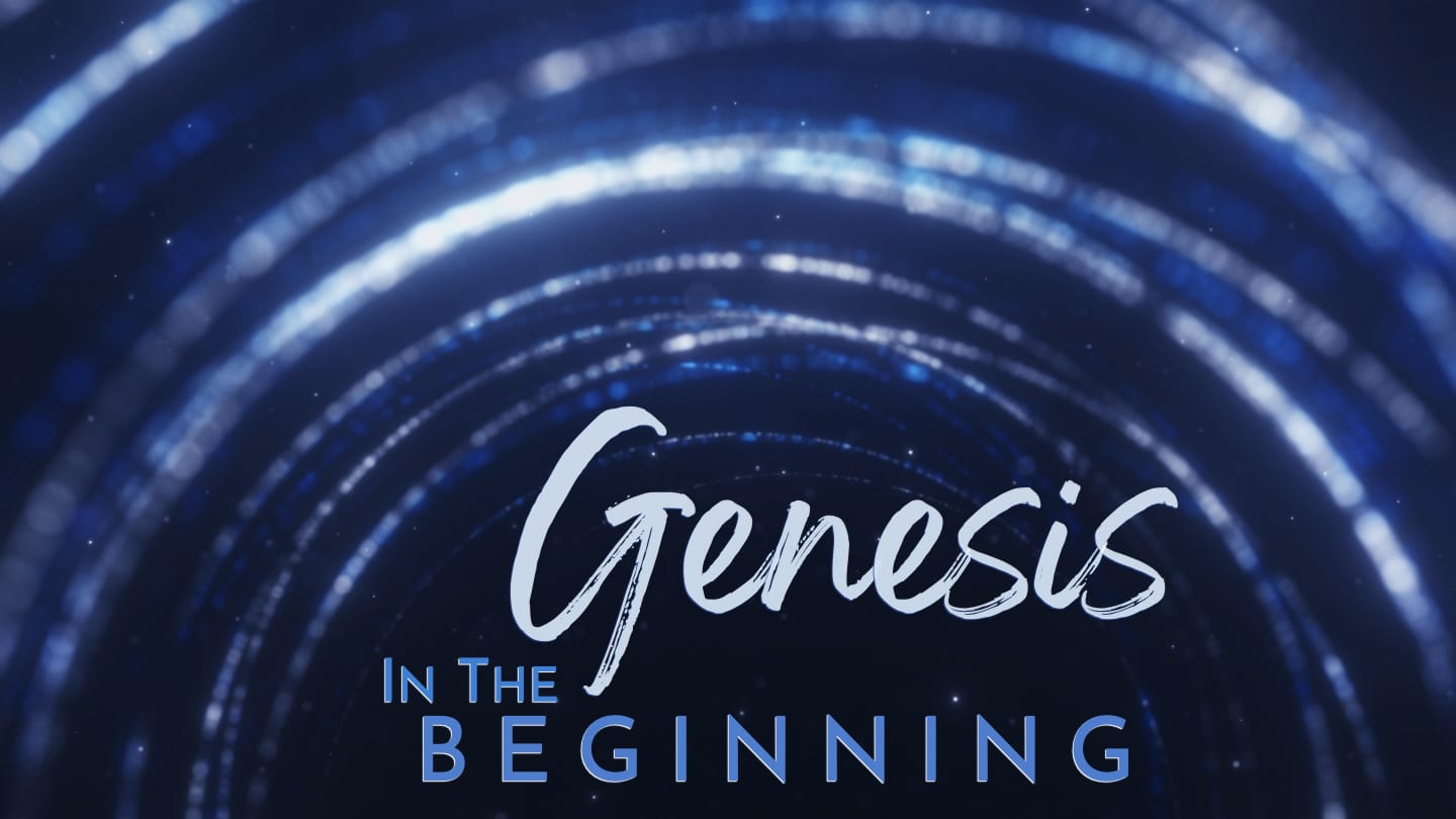 Creation: Exploring Genesis 1:1-3 and God's Work
