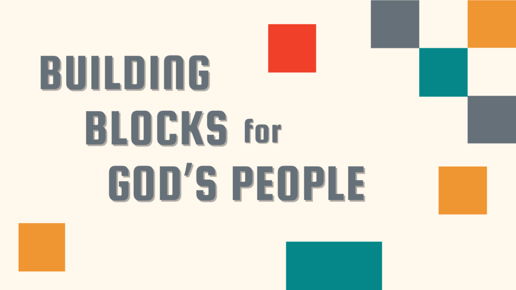 Church - Community Baptist Church, Spring Hill, TN