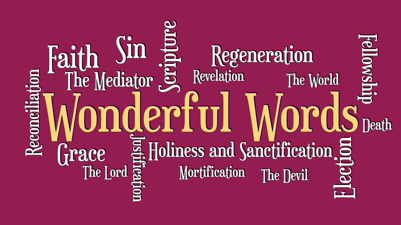 The Devil - Community Baptist Church, Spring Hill, TN