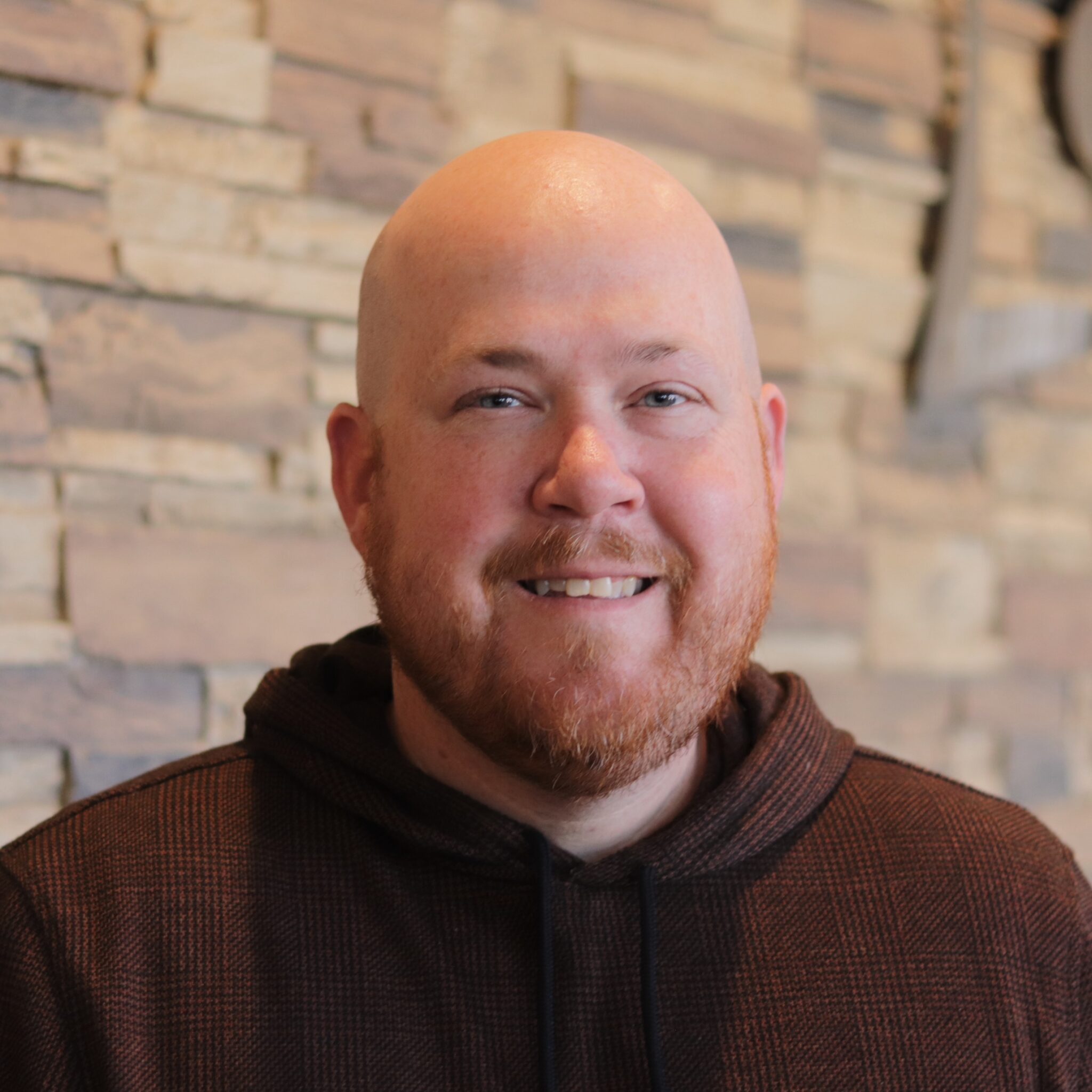 Staff - Community Baptist Church