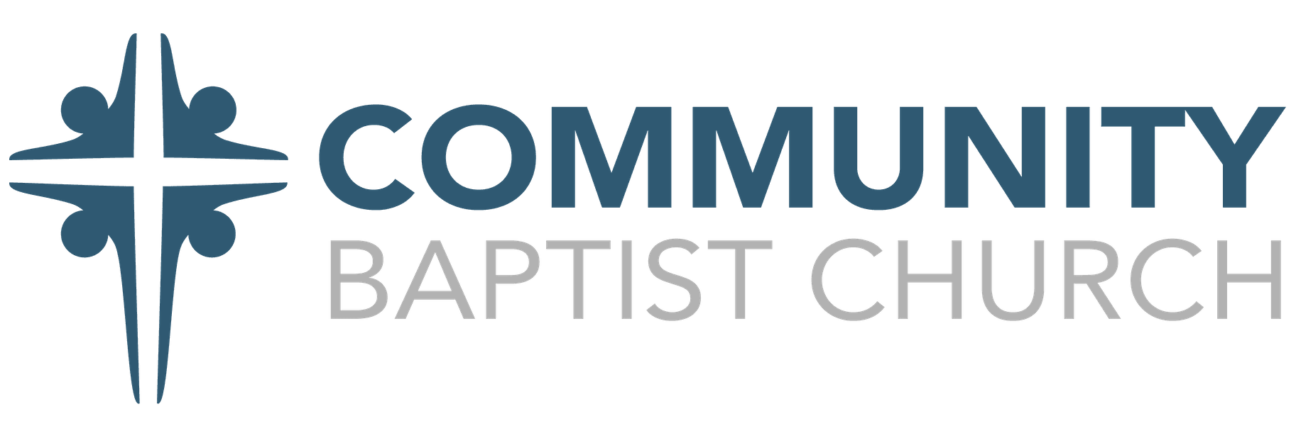 Community Baptist Church In Spring Hill, TN